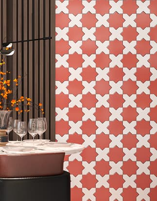 See All Our Beautiful Designs at sTiles Catalogue