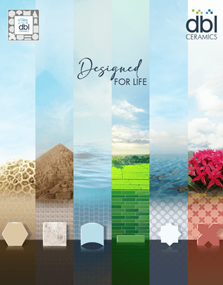 See All Our Beautiful Designs at sTiles Catalogue