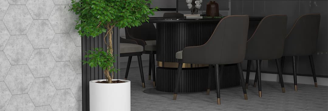 See All Our Beautiful Designs at sTiles Catalogue