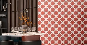 Design Your Space Beautifully with sTiles