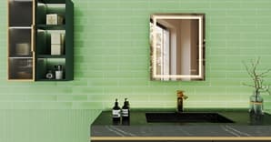 Design Your Space Beautifully with sTiles