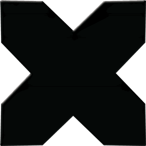 Renovate Your Space Differently with sTiles’ Exquisite Cross Tiles