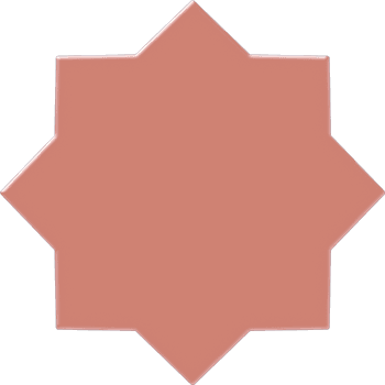 Star Tile by sTiles with Unique & Eye-Catching Designs