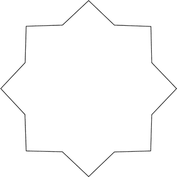 Star Tile by sTiles with Unique & Eye-Catching Designs